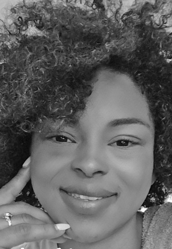 Ariel C. Williamson | News, Sports, Jobs - The Mining Journal